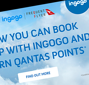 ingogo_626x596_Companies – Cthulhu Ventures llc